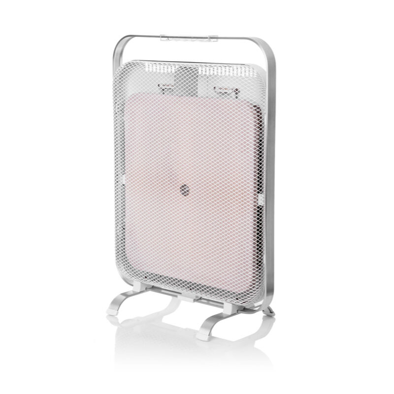 Keramičke grejalice - Toplota i udobnost na dohvat ruke | Ananas