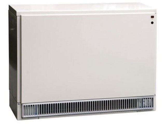 TA peći - Cena i prodaja online TA peći | Ananas