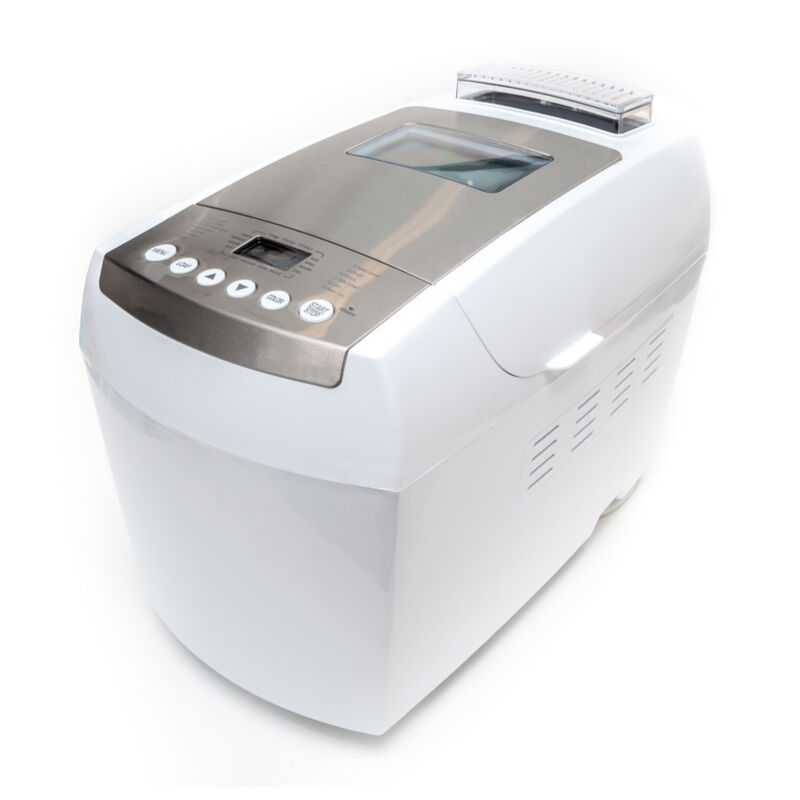 Mini pekara | Veliki izbor i odlična cena mini pekarica | Ananas