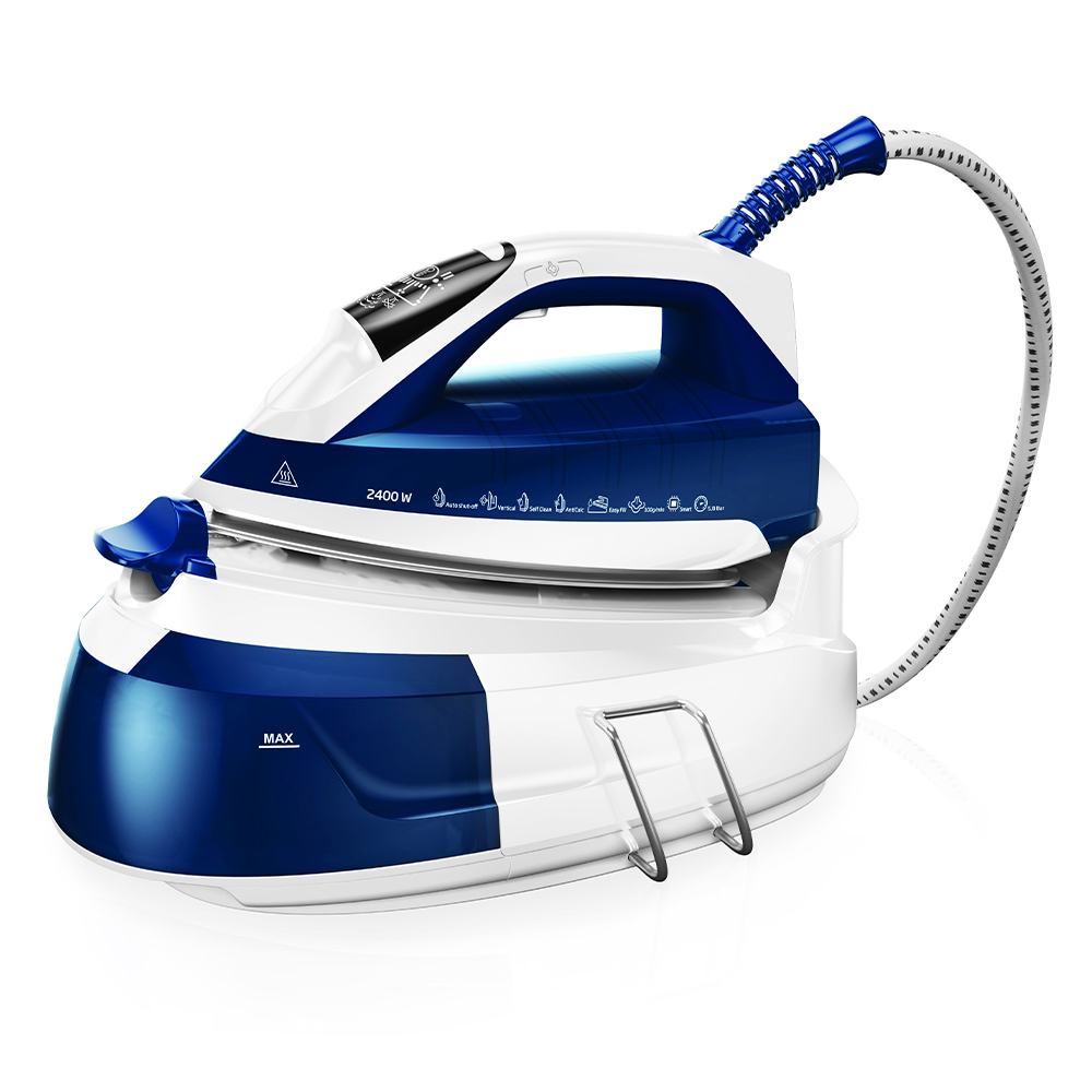 Професионални пегли | Најголема онлајн продавница во Македонија | Ананас МК