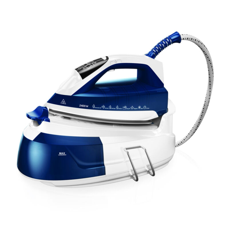 Parne stanice – Profesionalne parne stanice za brzo i efikasno peglanje ...