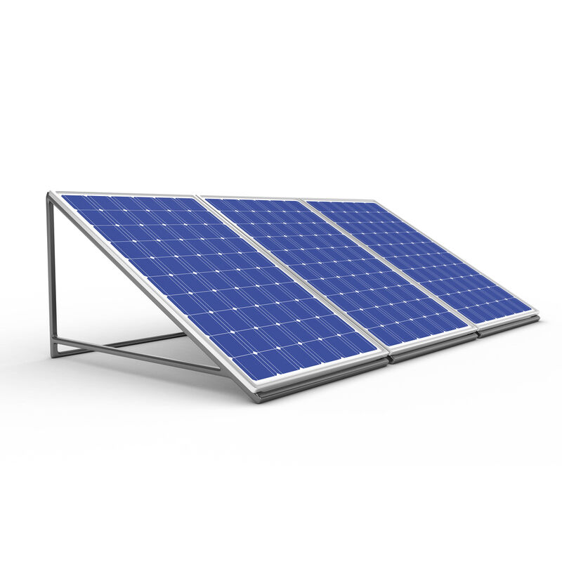 Електрични панели за греење| Најдобри цени на Ананас МК