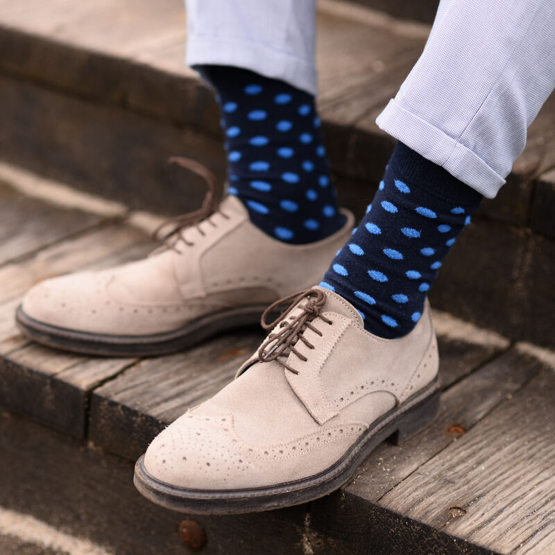 Muške čarape | Online prodaja | Ananas Crna Gora