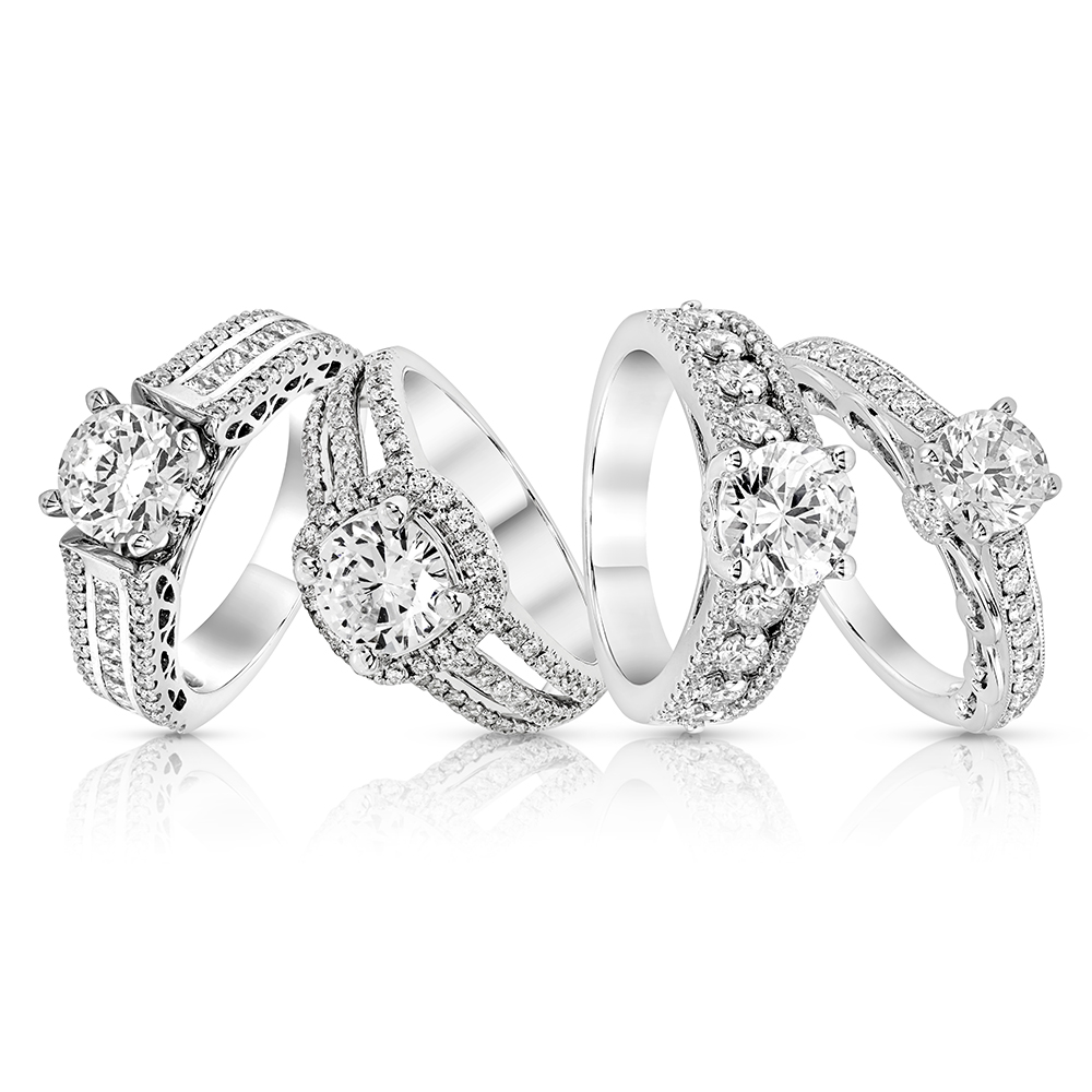 Prstenje | Online prodaja | Ananas BiH