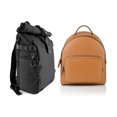 Rančevi | Muški i ženski modeli po sjajnim cenama | Ananas