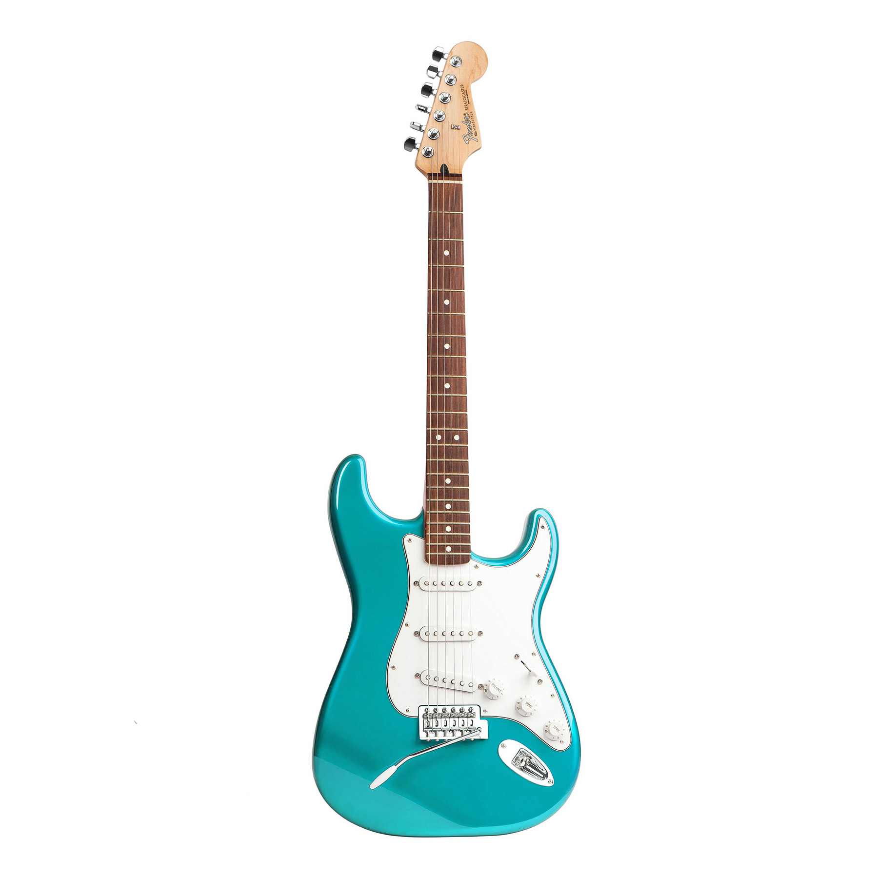 Električne gitare i paketi | Online prodaja | Ananas BiH