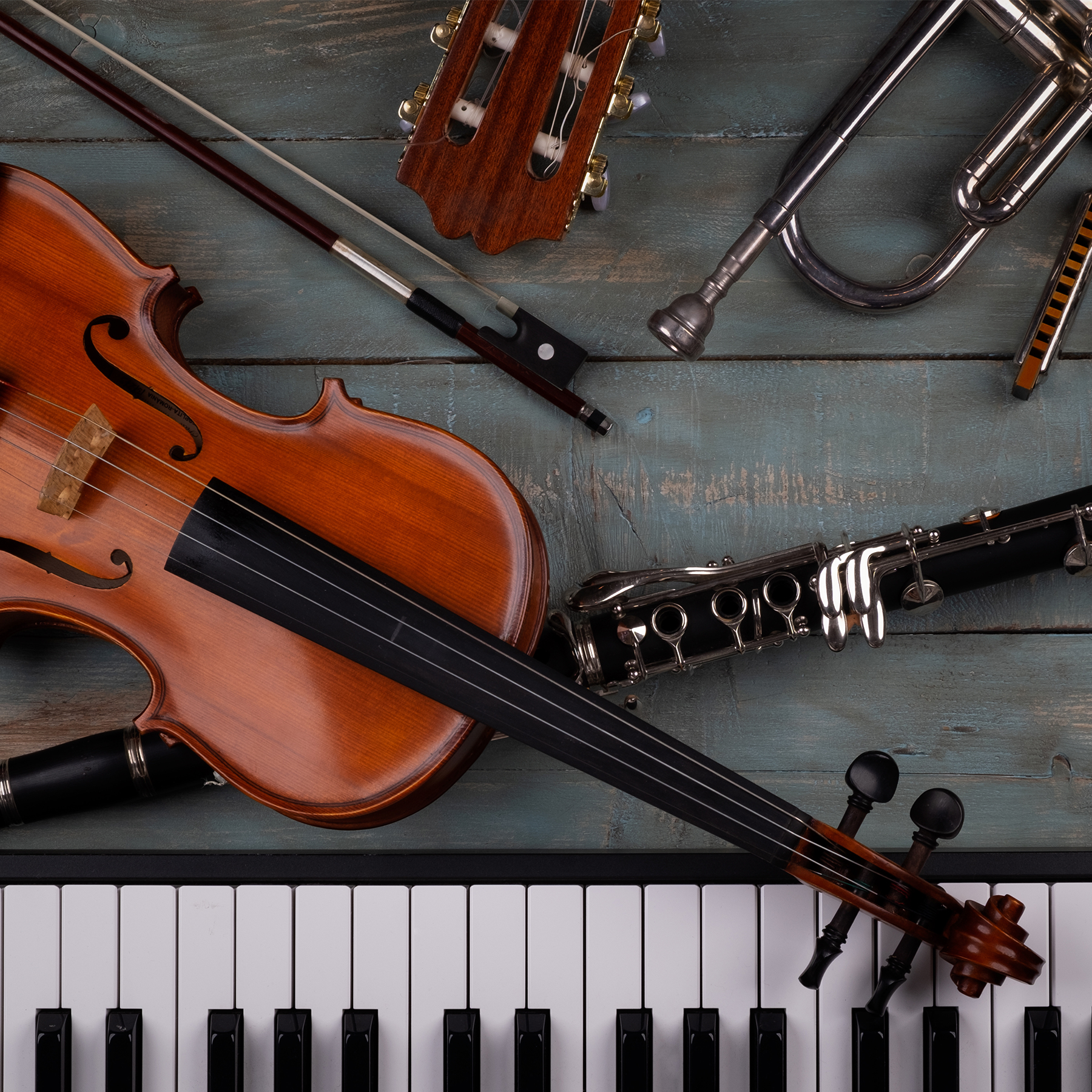 Музички инструменти | Најголема онлајн продавница во Македонија | Ананас МК