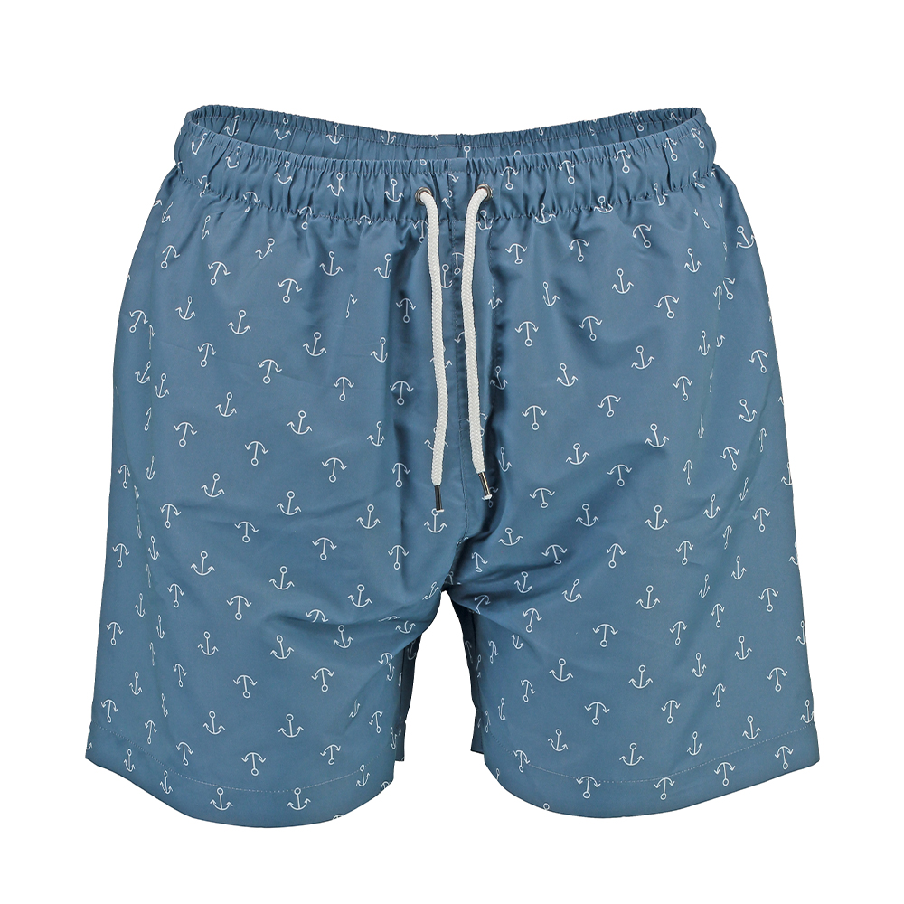 Muški kupaći kostimi | Online prodaja | Ananas BiH