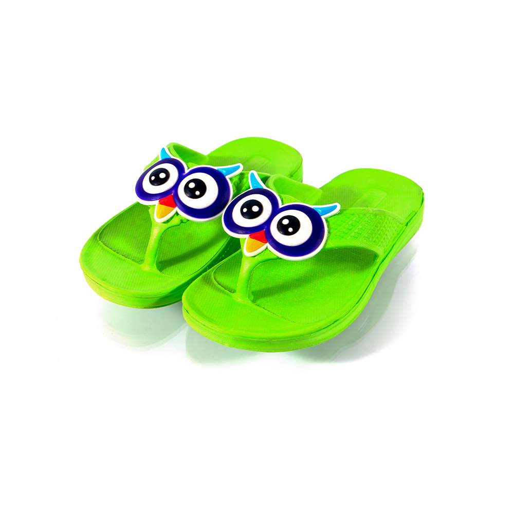 Japanke za dečake - Cene i modeli koji će te oduševiti | Ananas