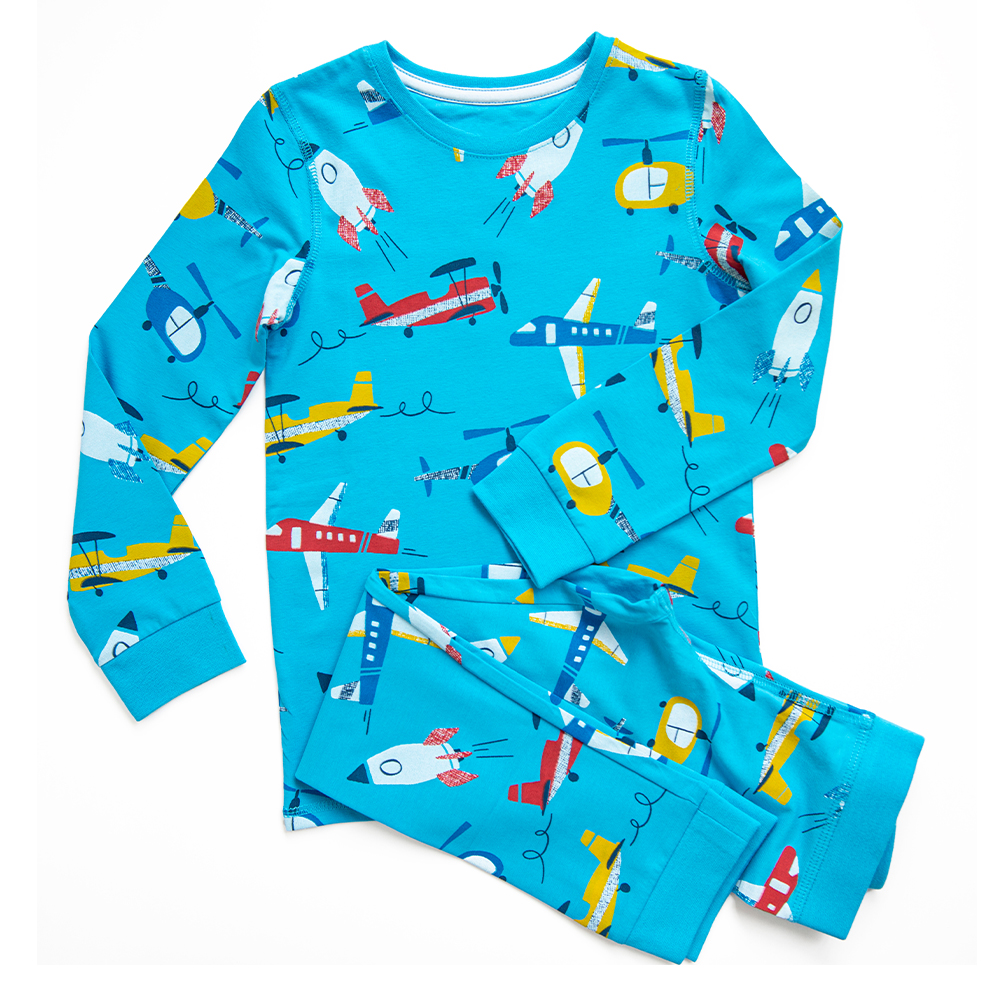 Pidžame za dečake | Široka ponuda pidžama za dečake | Ananas