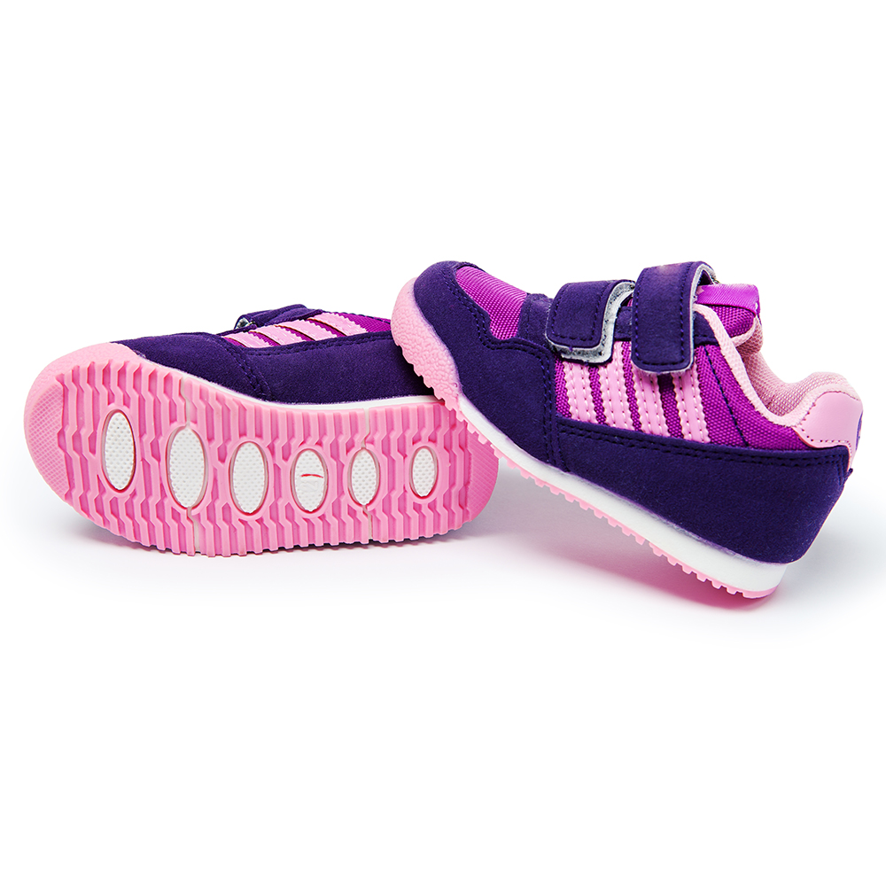 Patike za djevojčice | Online prodaja | Ananas Crna Gora