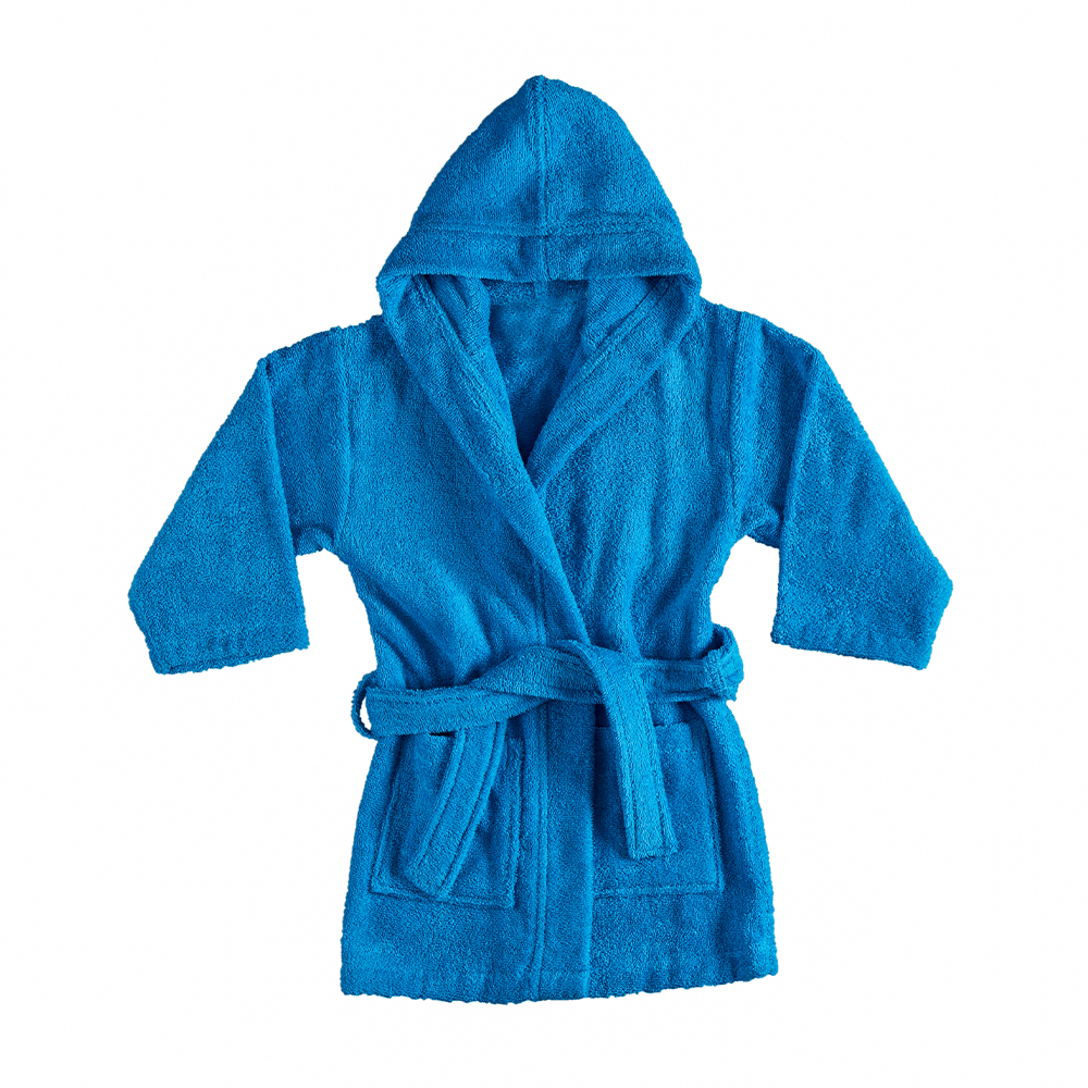 Бањарки за момчиња | Најголема онлајн продавница во Македонија | Ананас МК