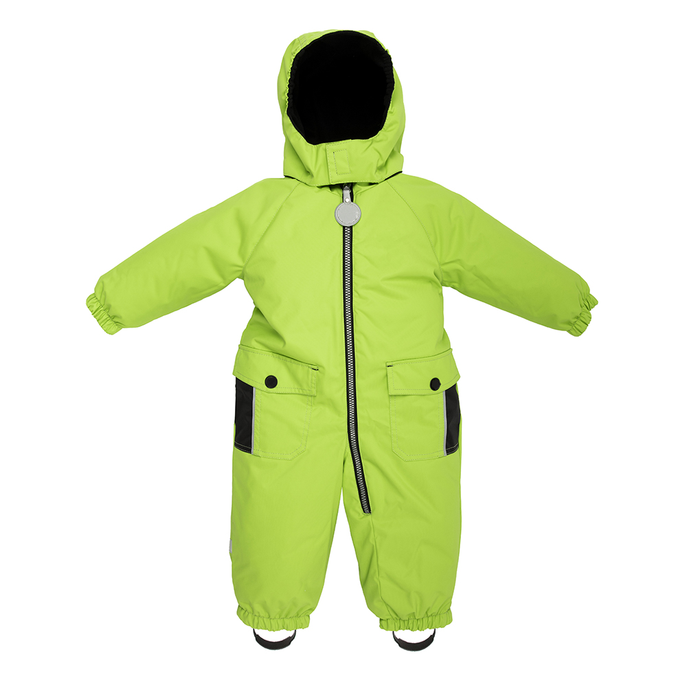 Skafanderi za dječake | Online prodaja | Ananas BiH