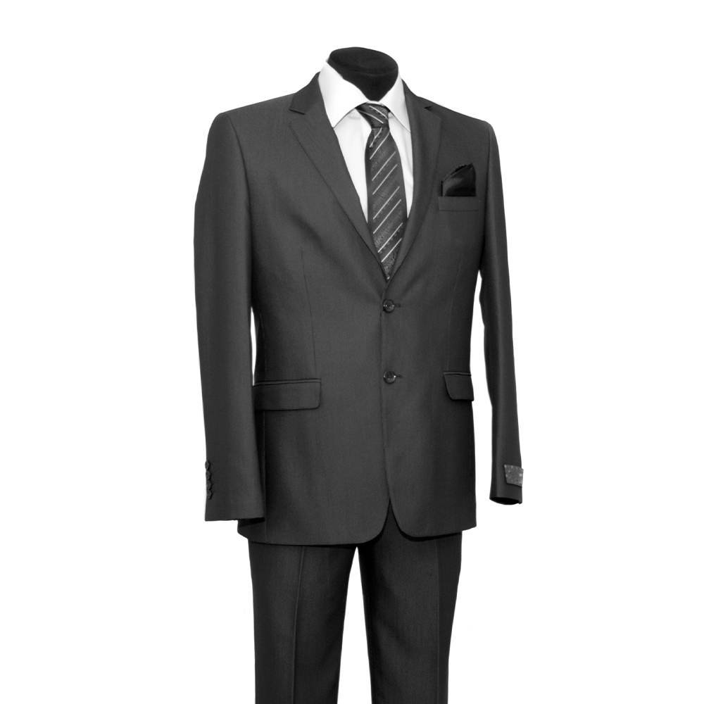 Muška odela - Cena i online prodaja muških odela | Ananas