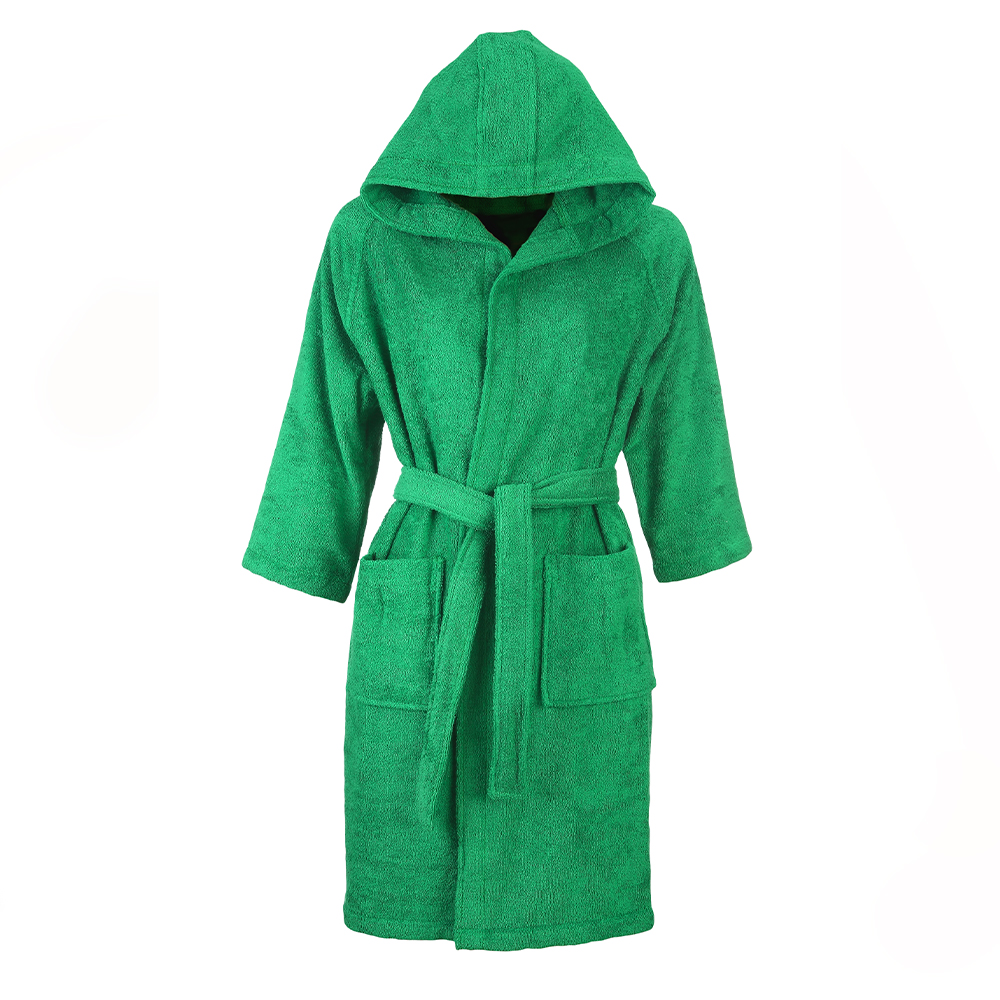 Muški bade mantili | Cena i ponuda veličina od S do XXL | Ananas