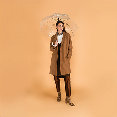 Ženska garderoba | Online prodaja | Ananas BiH