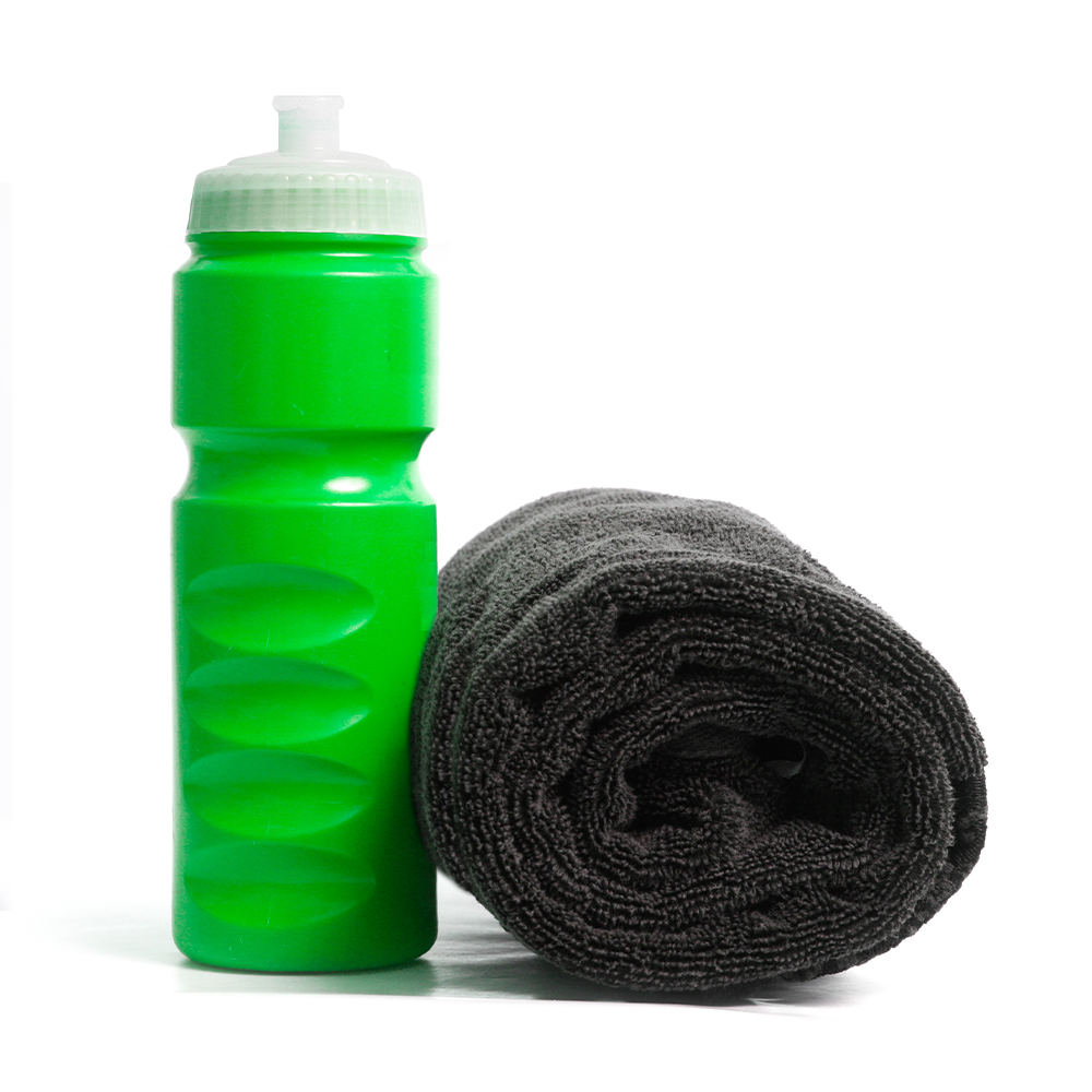 Ostala oprema za odbojku i rukomet | Online prodaja | Ananas BiH