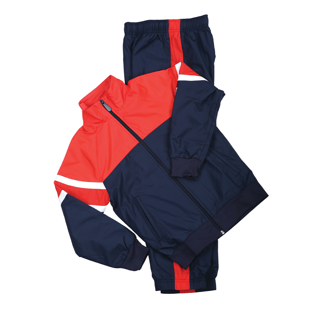 Trenerke za odbojku i rukomet | Online prodaja | Ananas