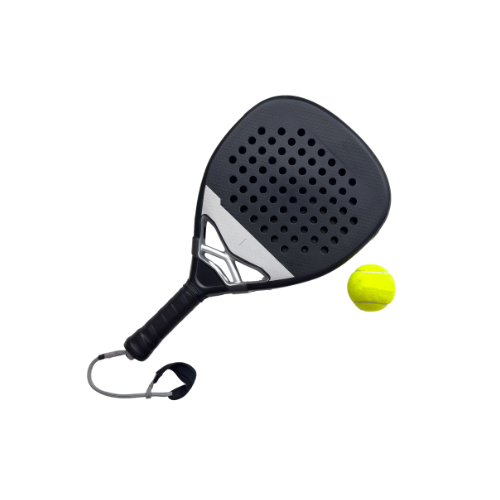 Padel | Online prodaja | Ananas