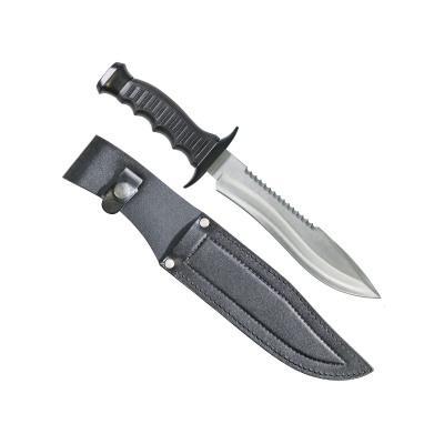 Lovački noževi | Online prodaja | Ananas BiH