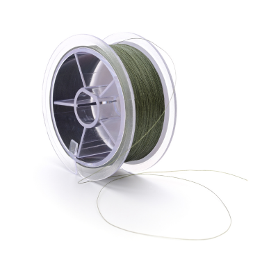 Online kupovina najlona i struna za ribolov | Ananasu