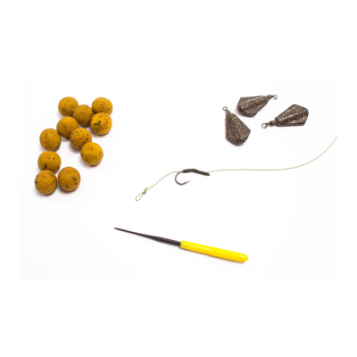 Oprema za ribolov | Online prodaja | Ananas BiH