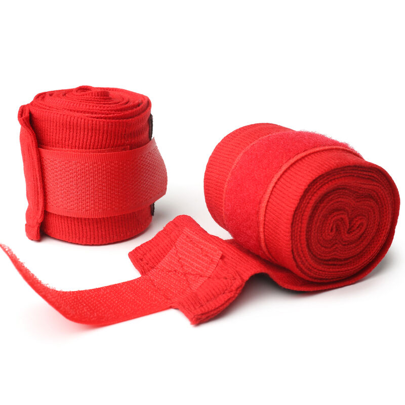 Zavoji | Online prodaja | Ananas BiH