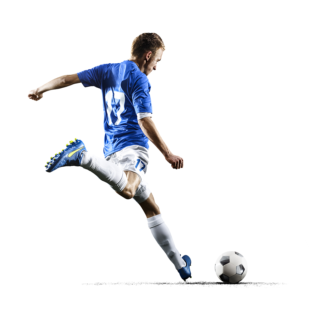 Ostala oprema za fudbal | Online prodaja | Ananas