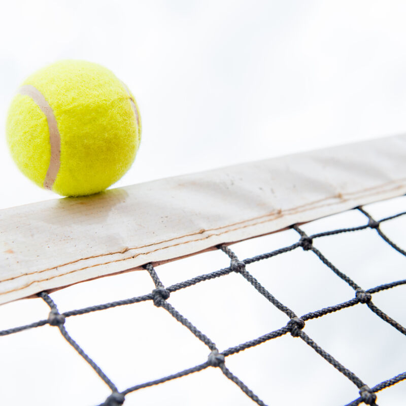 Mreža za tenis | Online prodaja | Ananas BiH