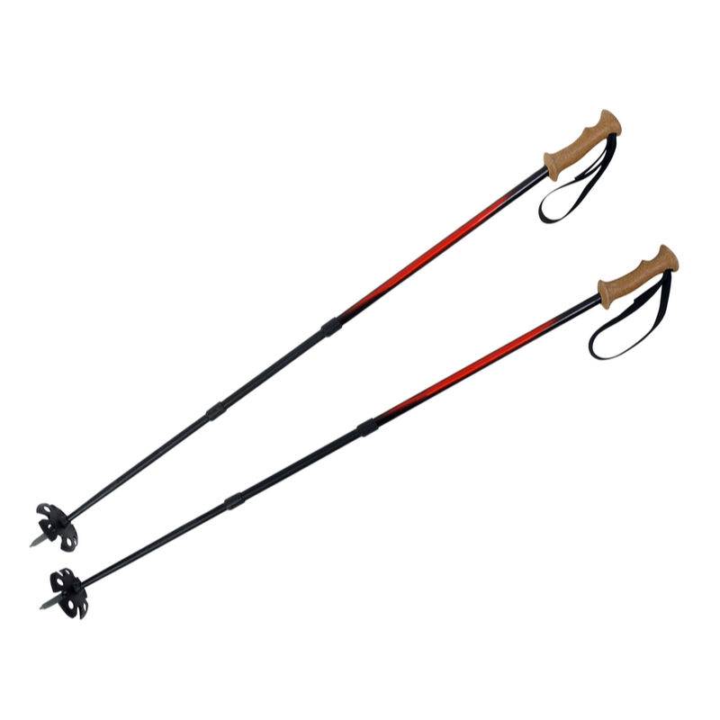 Skijaški štapovi | Online prodaja | Ananas Crna Gora