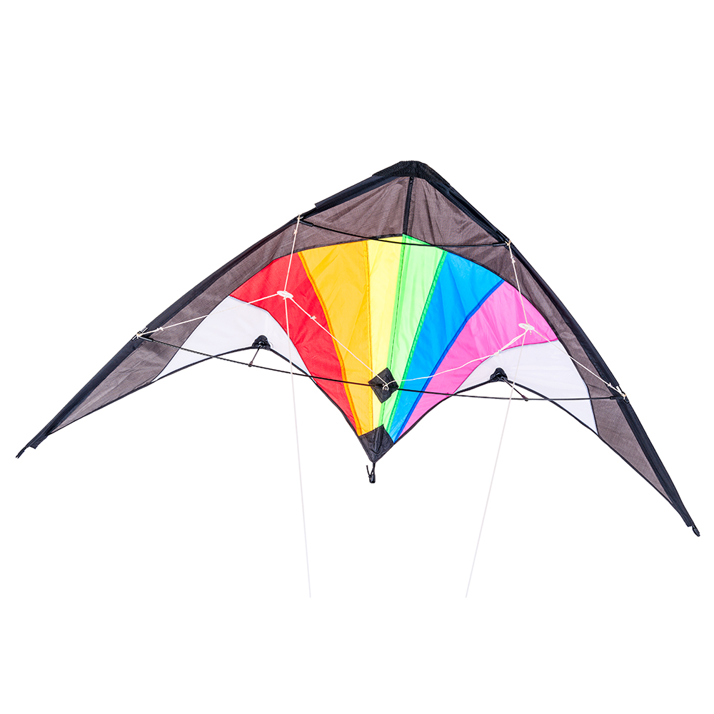 Ostala oprema za rekreaciju i zabavu | Online prodaja | Ananas