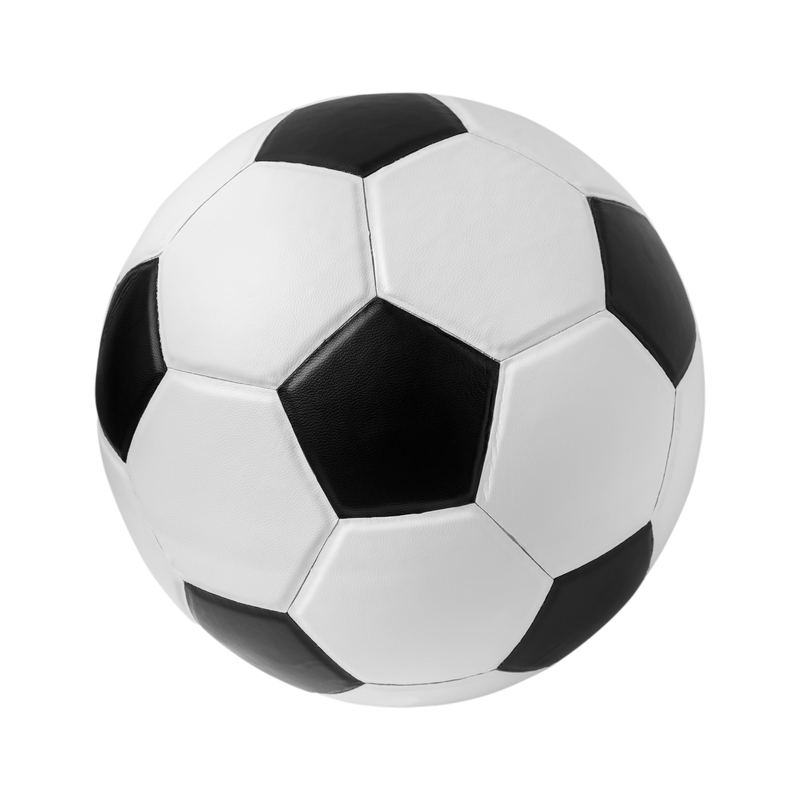 Lopte | Online prodaja | Ananas