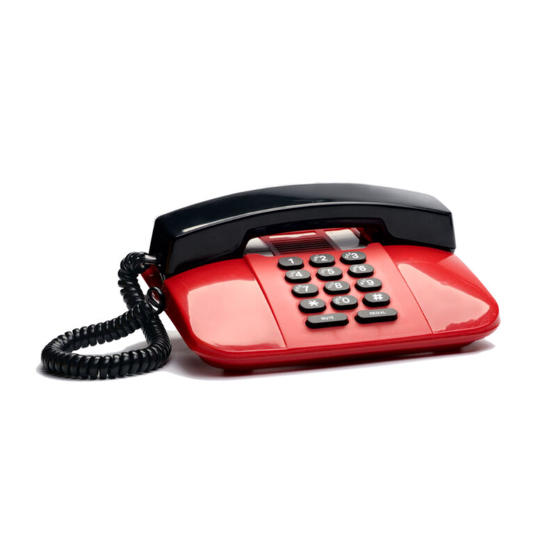 Žični telefoni | Online prodaja | Ananas