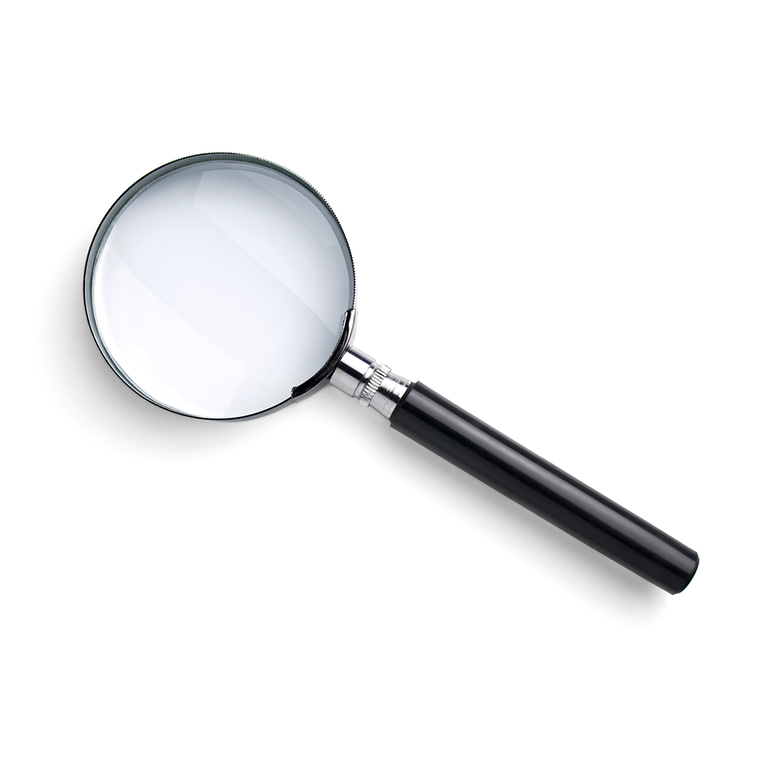 Lupe | Online prodaja | Ananas BiH