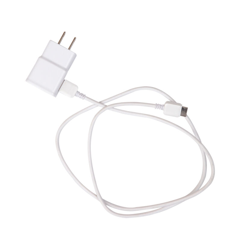 Punjači za mobilne telefone | Veliki izbor i brza isporuka | Ananas