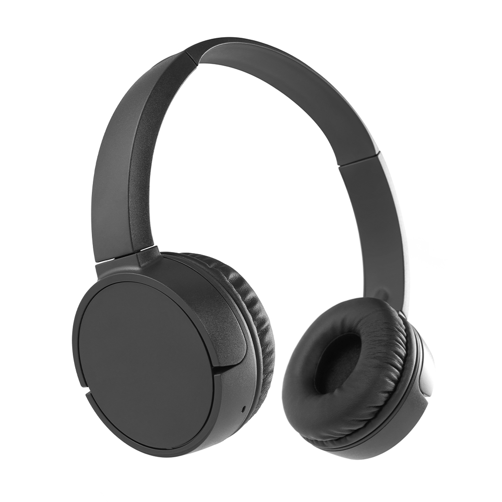 Slušalice i oprema | Online prodaja | Ananas