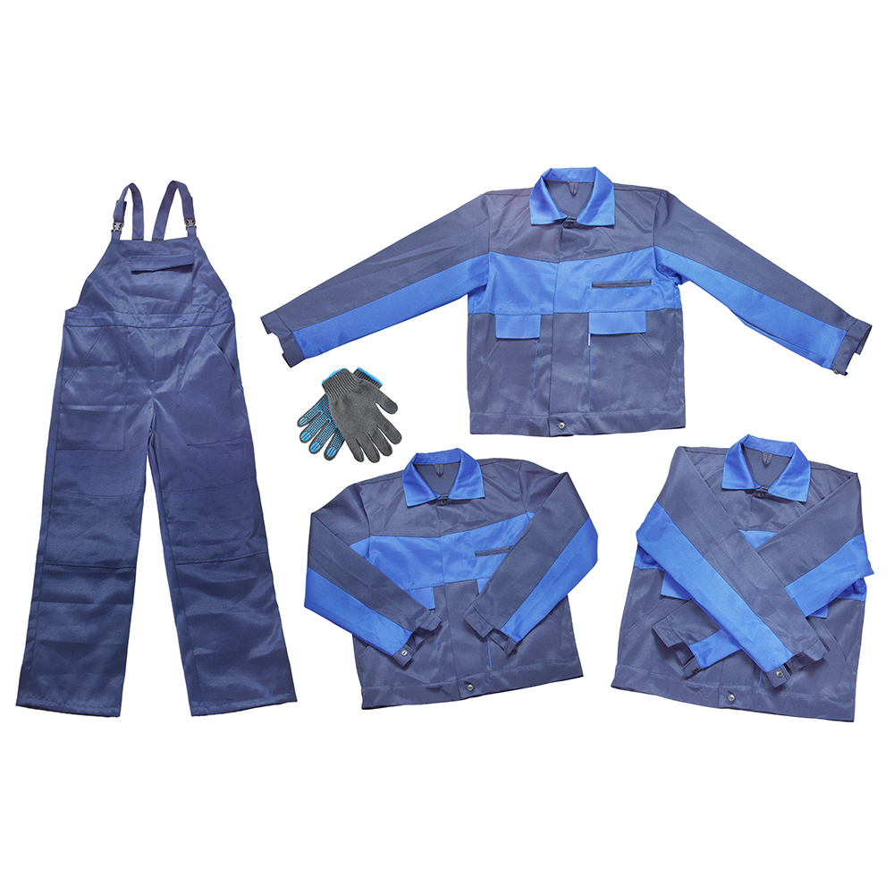 Radna i zaštitna odjeća | Online prodaja | Ananas BiH