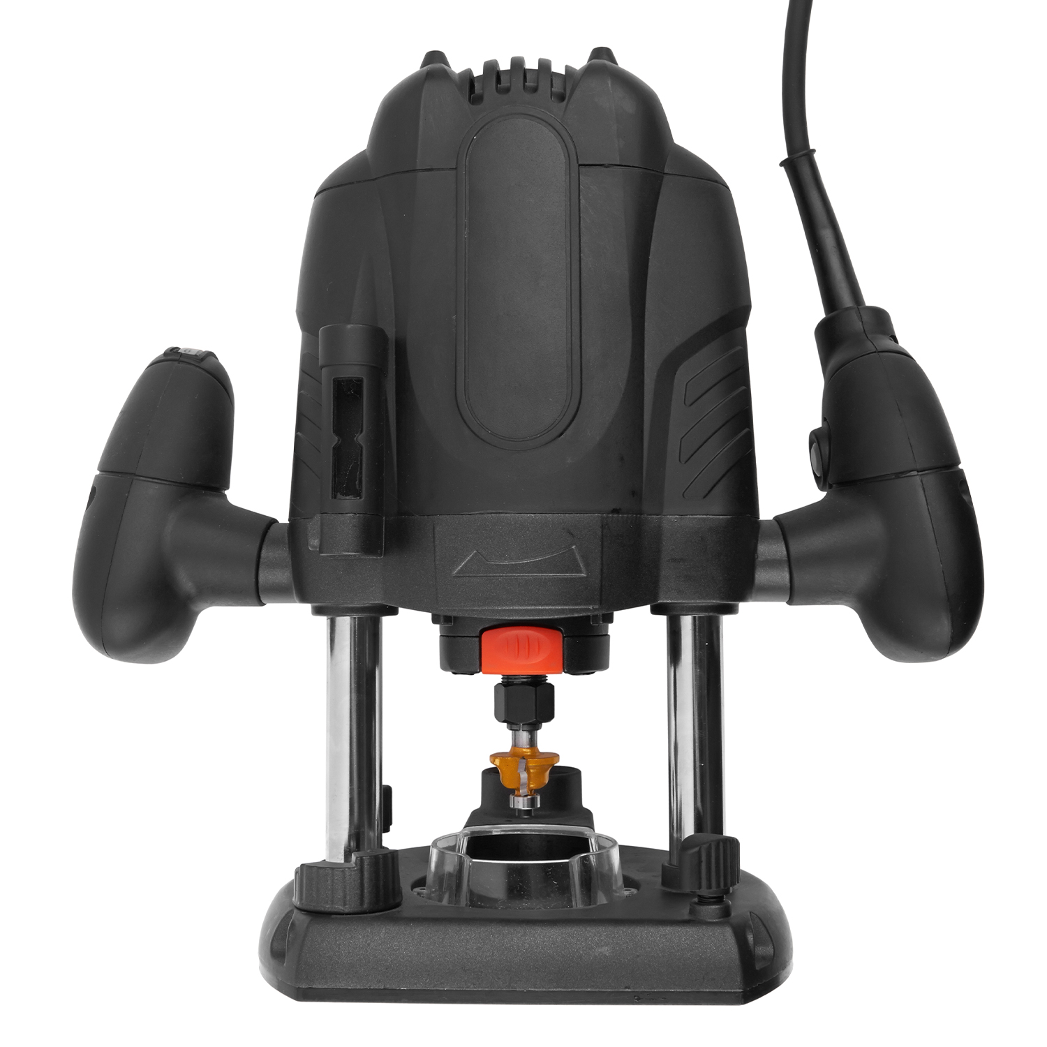 Aku glodalice i rende za drvo | Online prodaja | Ananas Crna Gora