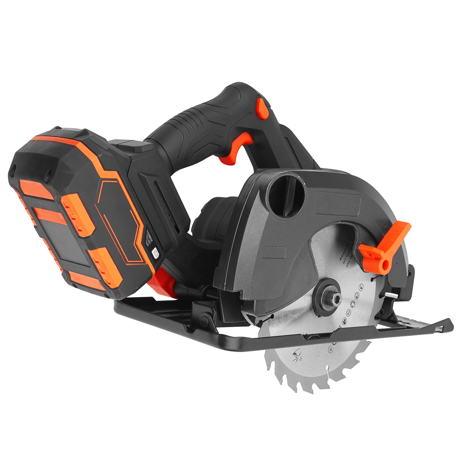 Akumulatorske testere | Aku testera cena i prodaja | Ananas