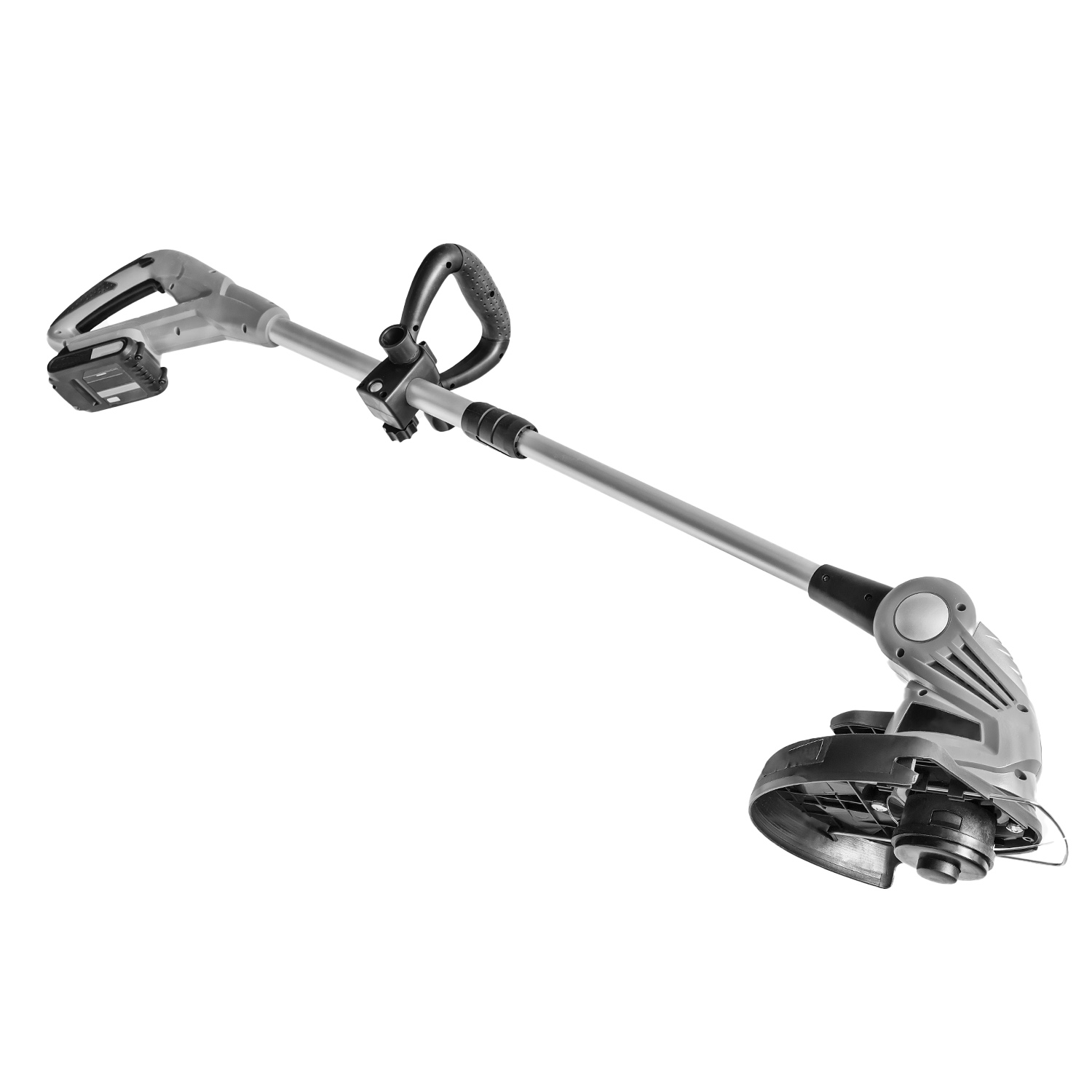 Aku trimeri za travu | Online prodaja | Ananas BiH