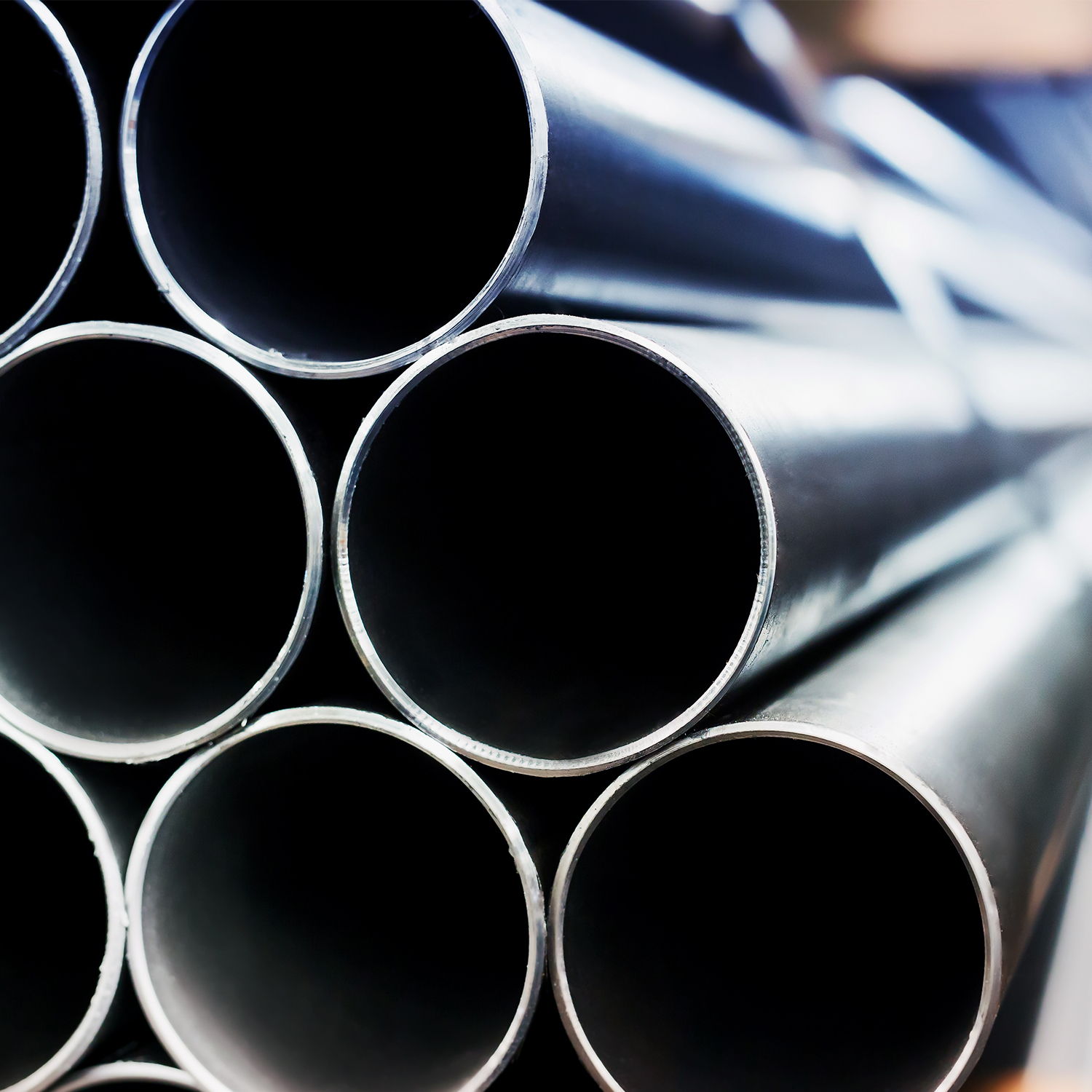 Alu cevi i šipke | Online prodaja | Ananas