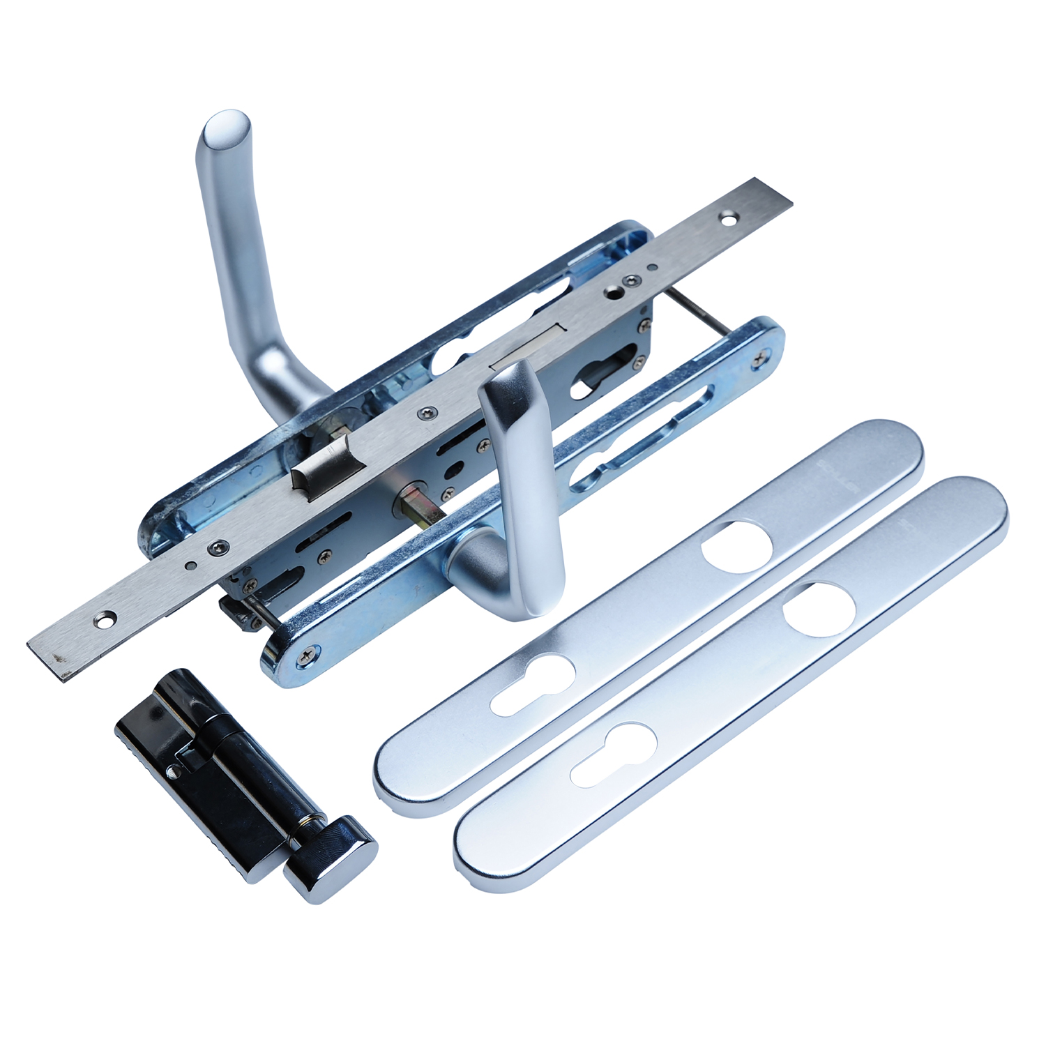 Brave, kvake, cilindri najrazličitijih vrsta - Poruči online | Ananas