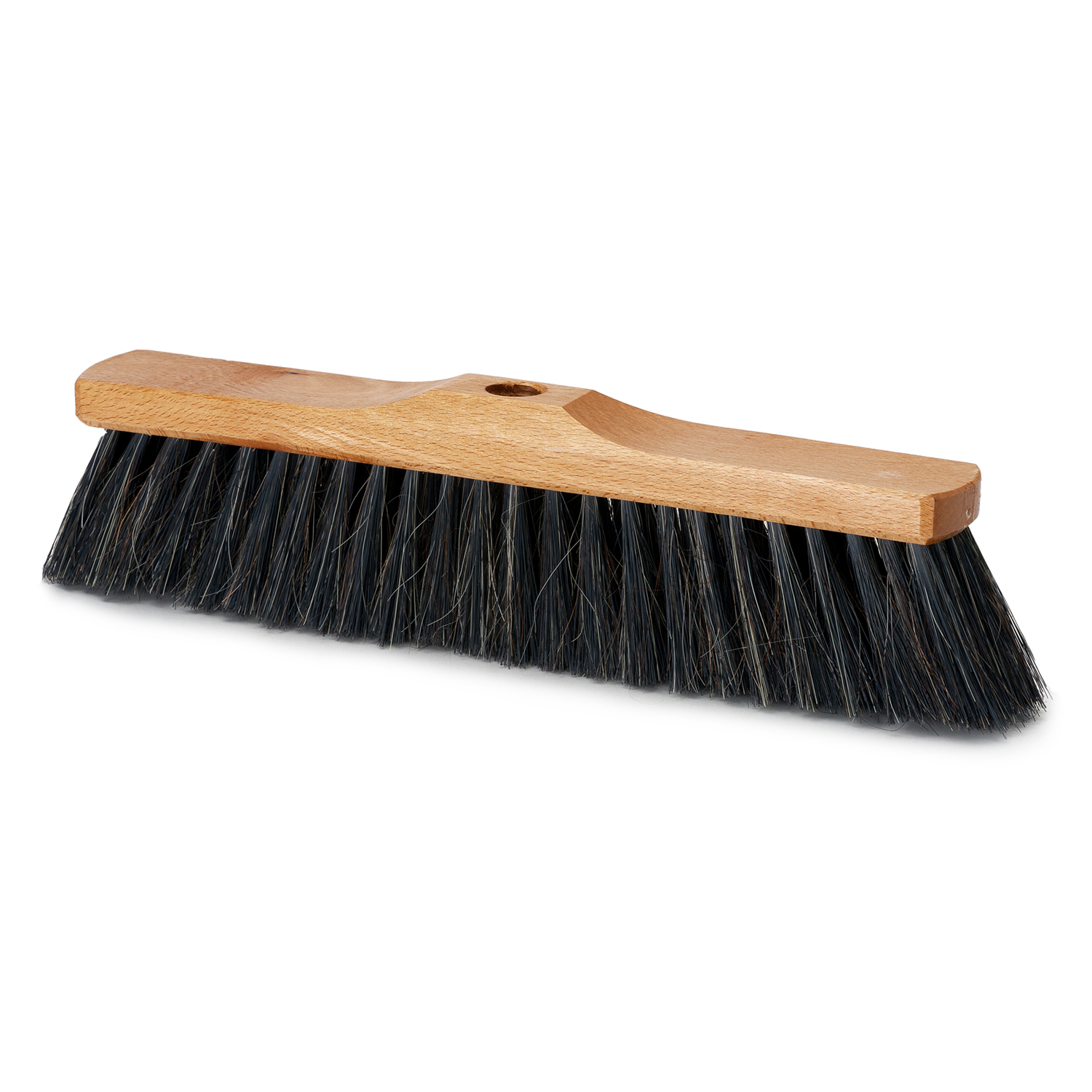 Četke za čišćenje - Partviši | Online prodaja | Ananas