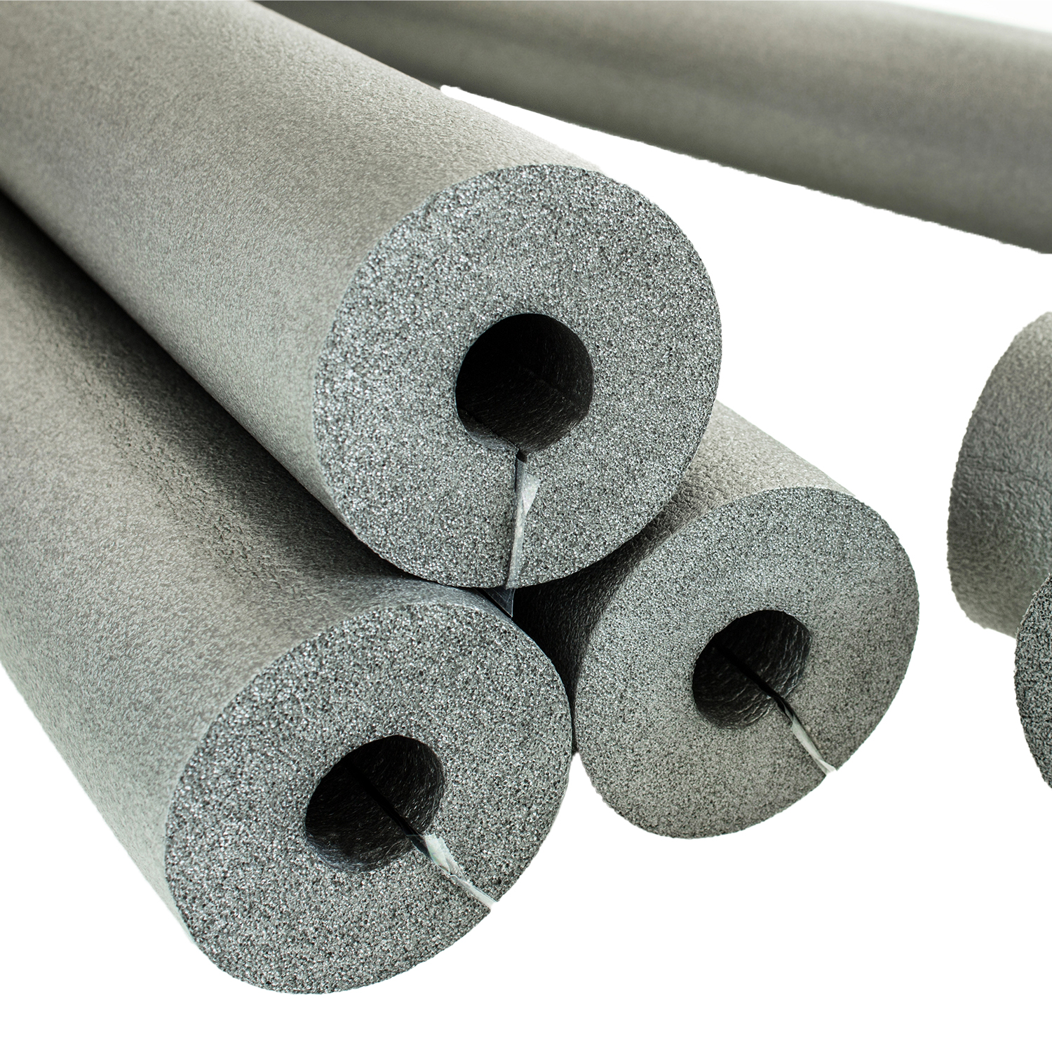 Cevna izolacija | Online prodaja | Ananas