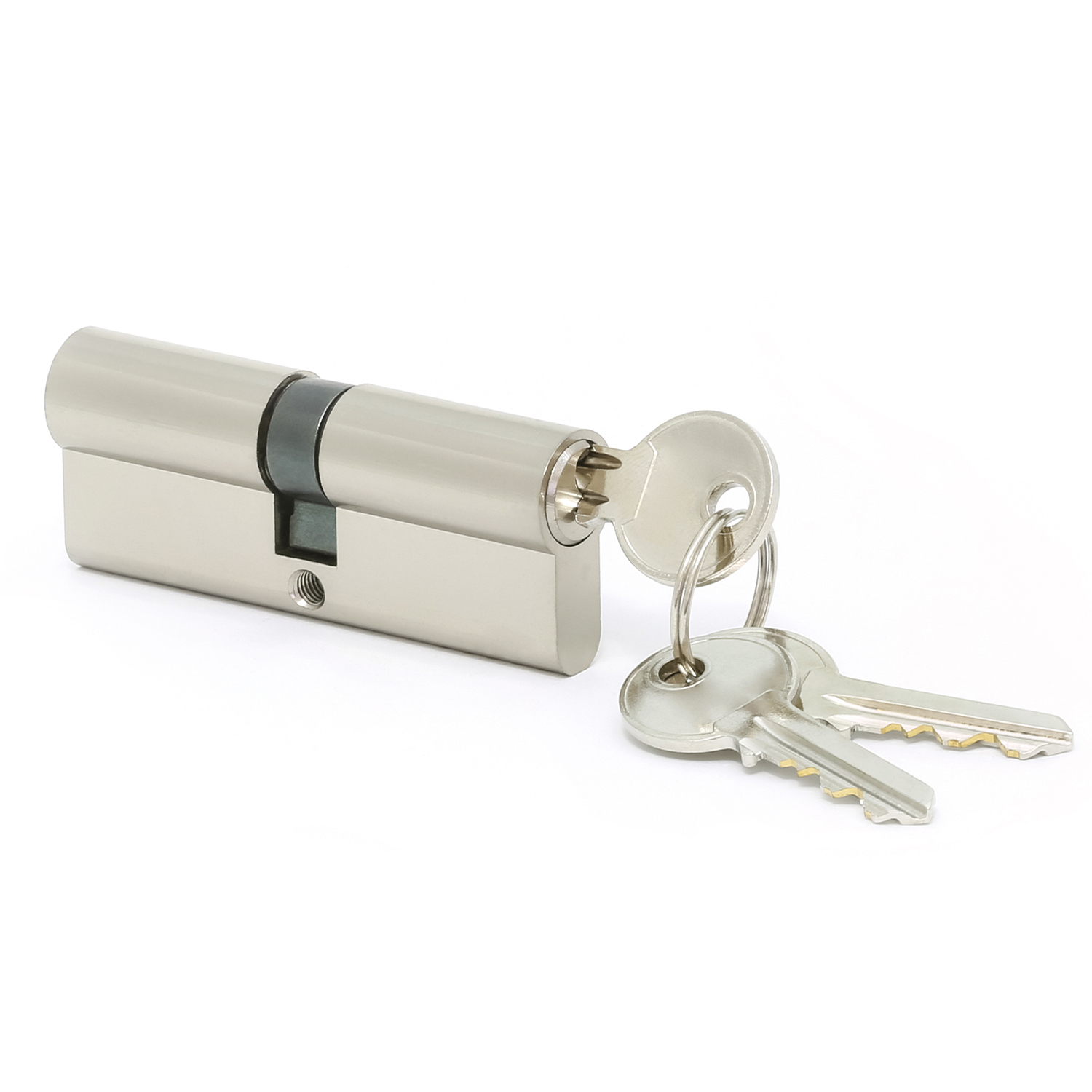 Cilindar za bravu i vrata | Vrhunska ponuda | Ananas