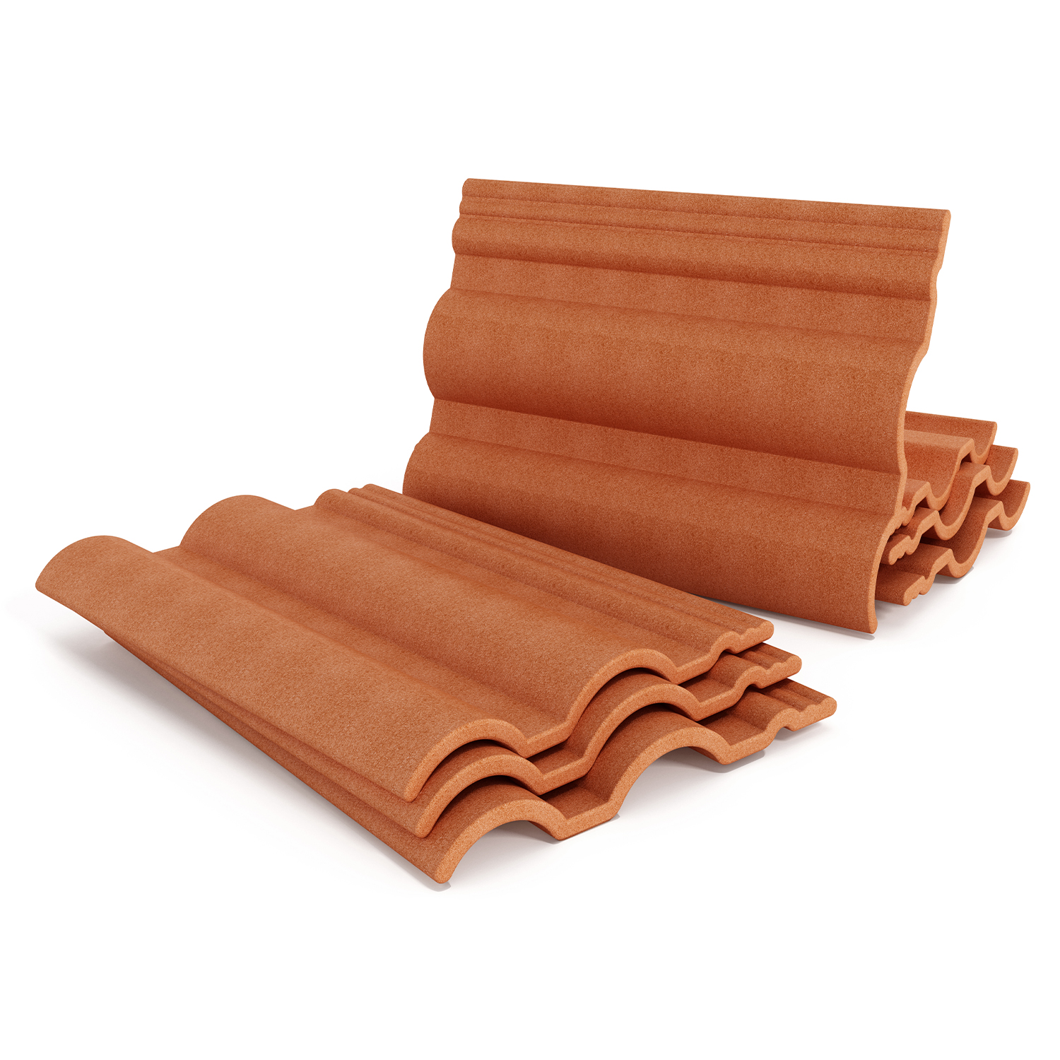 Crep | Crepovi cena i prodaja online | Ananas