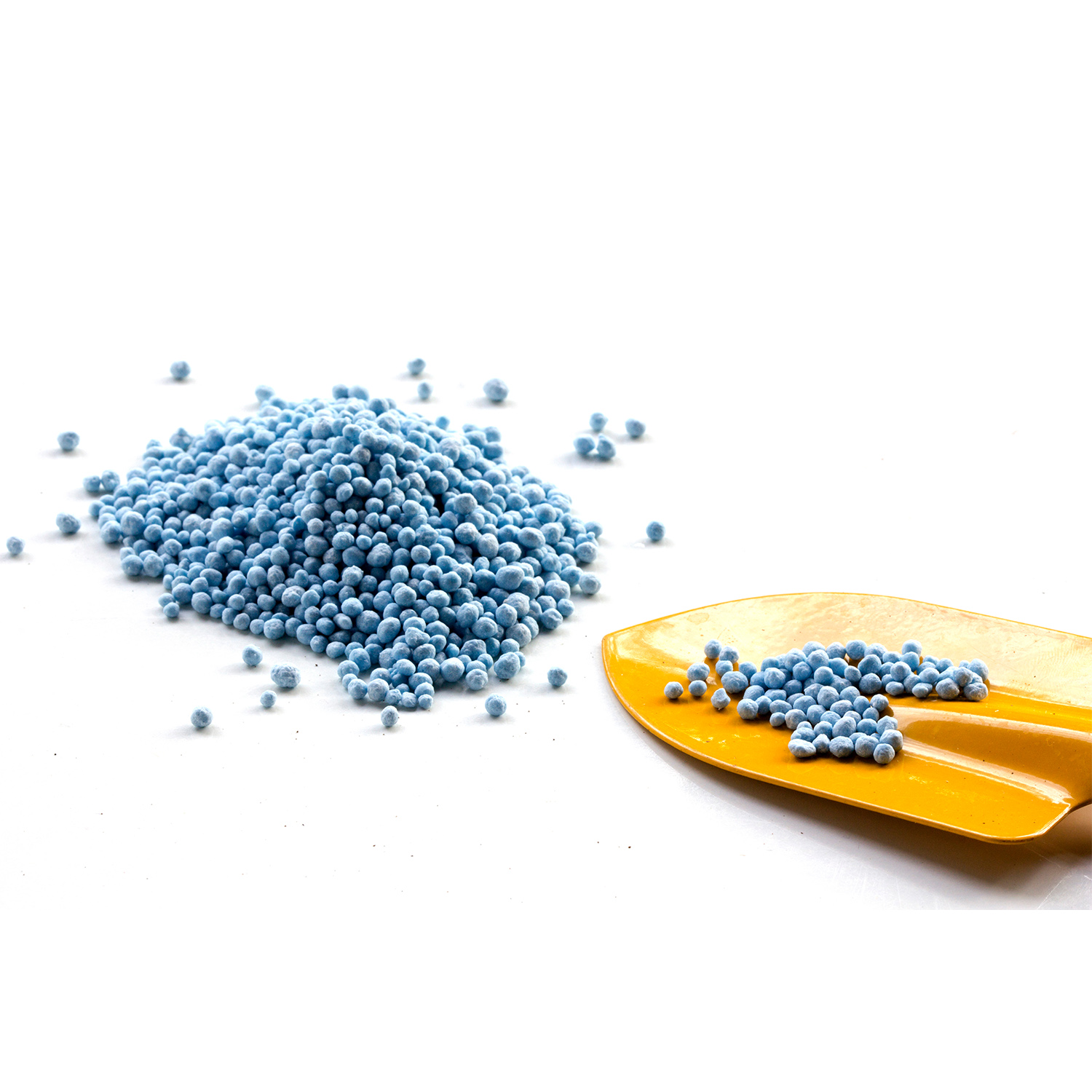 Đubriva | Online prodaja | Ananas BiH