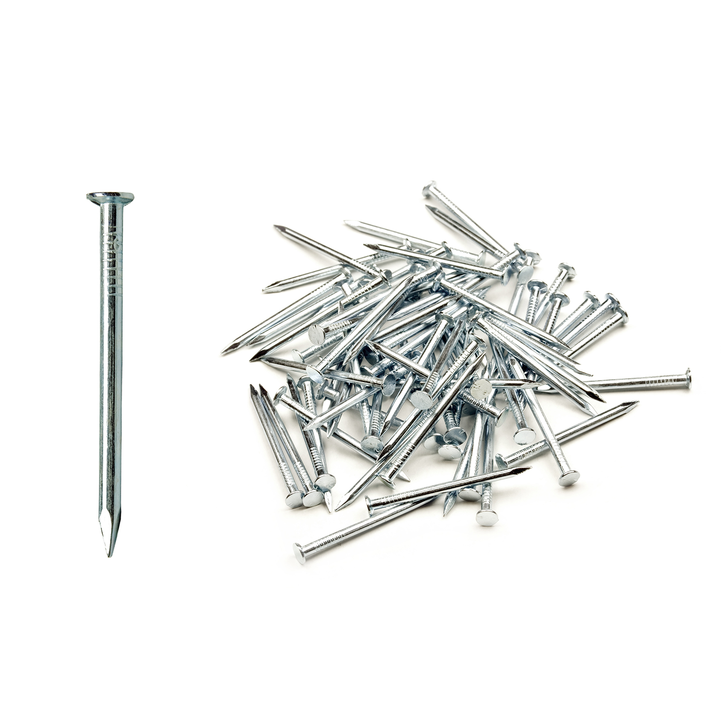 Kvalitetni ekseri za sve namene – Poruči preko Ananasa