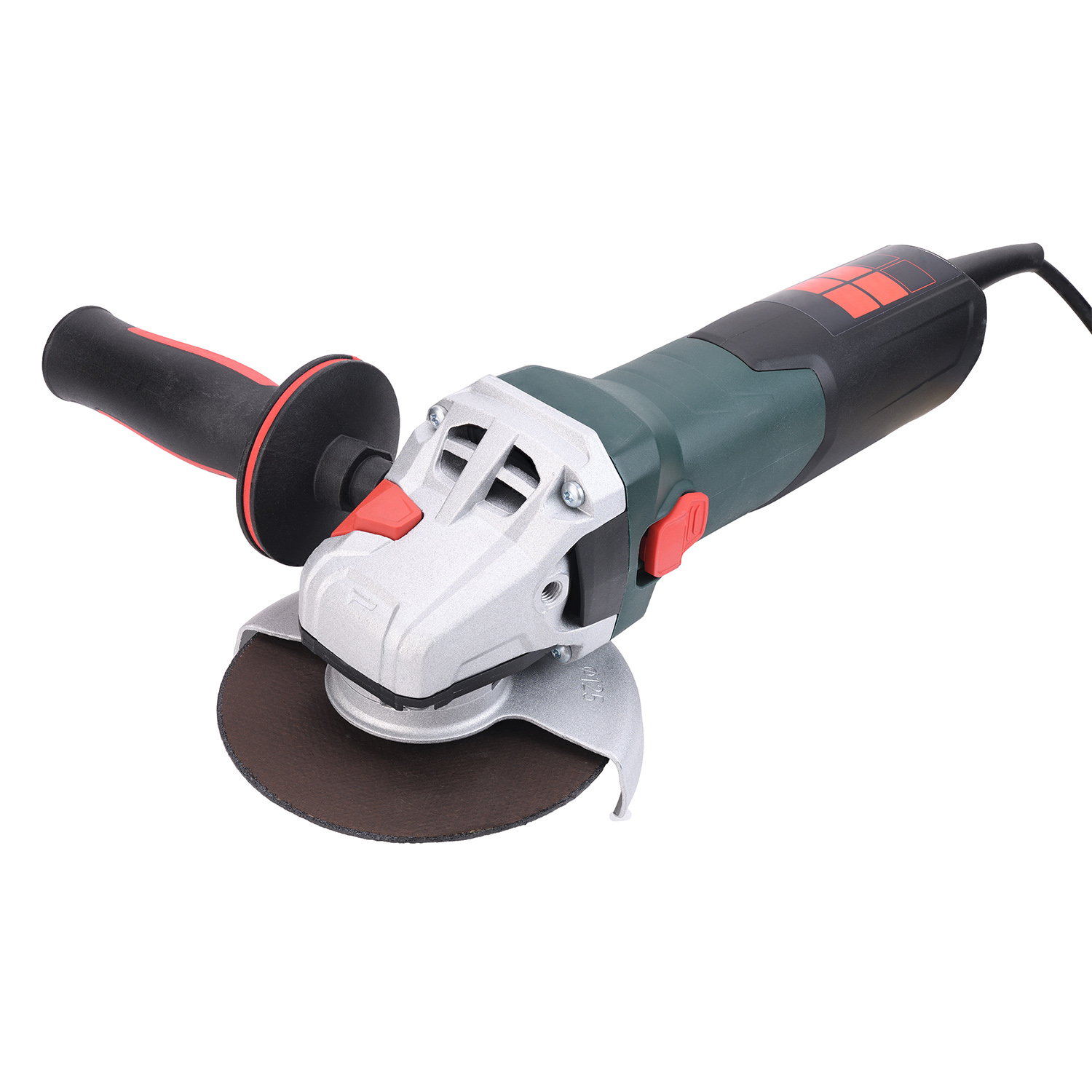 Električne brusilice | Online prodaja | Ananas BiH