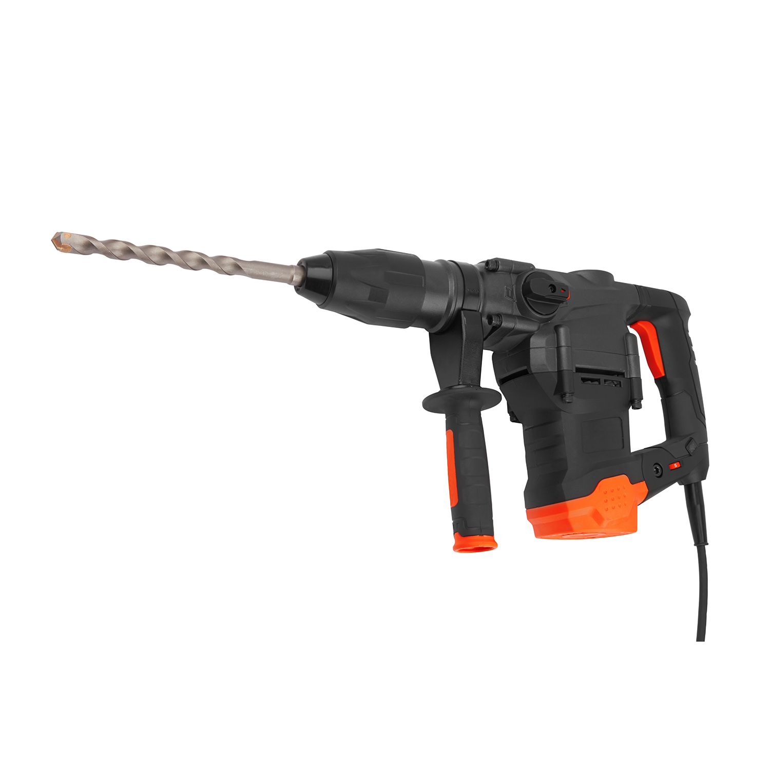 Električne bušilice za beton i hameri | Online prodaja | Ananas Crna Gora